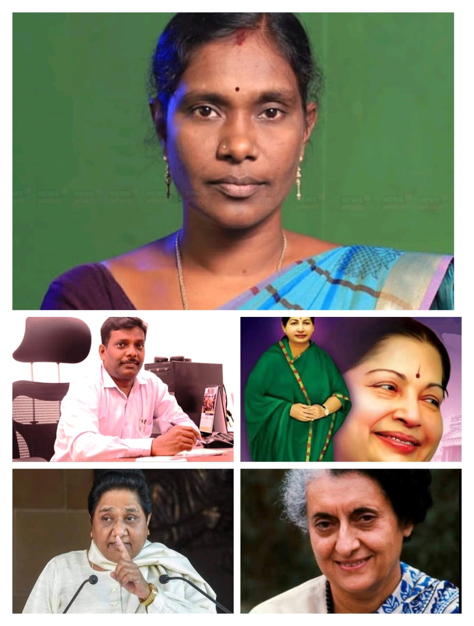 #kaliyamma please apologize to our people; காளியம்மா உங்கள் இழி ...